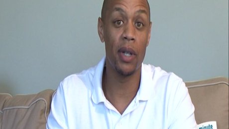 Comment Mieux Dormir Grâce Au Sport Minutefacile