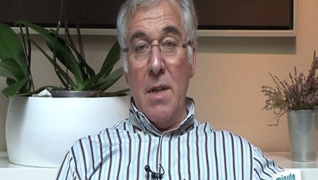 Les caractéristiques du Fitou - Minutefacile.com