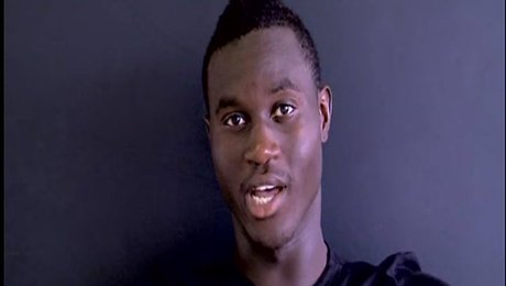 Foot : la virgule - Minutefacile.com