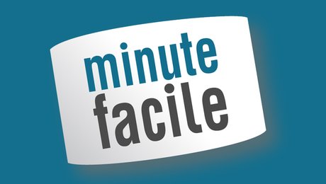 Existe-t-il des poissons sans arêtes ? - Minutefacile.com