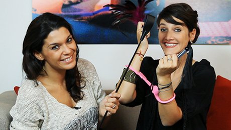 Vie de couple : pimenter le couple, gérer l'infidélité - Minutefacile.com