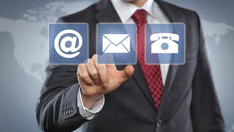 Comment relancer un recruteur - Minutefacile.com