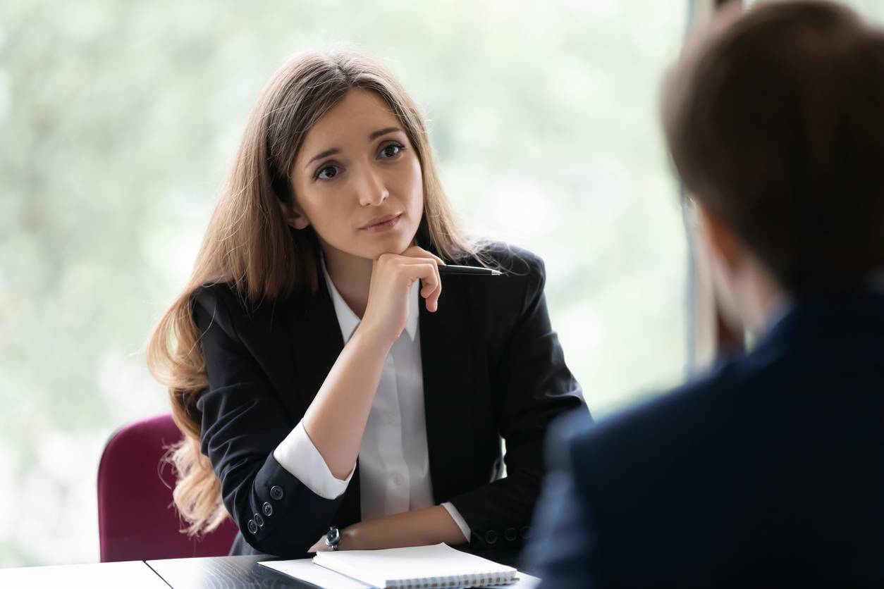 Comment fait-on pour chiffrer un pretium doloris ? - Minute Facile